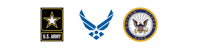 Defense and Military Laser Cleaning Solutions in Kansas City