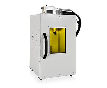 SafeBOX - Adapt Laser