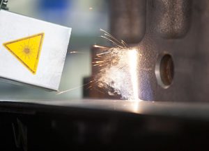 Adapt Laser - Laser Applications & Laser Cleaning Systems