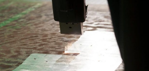 What's Intensity & How Does It Impact Your Laser? - Adapt Laser