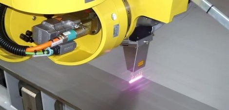 What's Laser Back Reflection & How Does It Impact Your Laser? - Adapt Laser