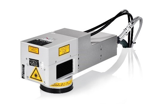 Variety of Optics: Automated