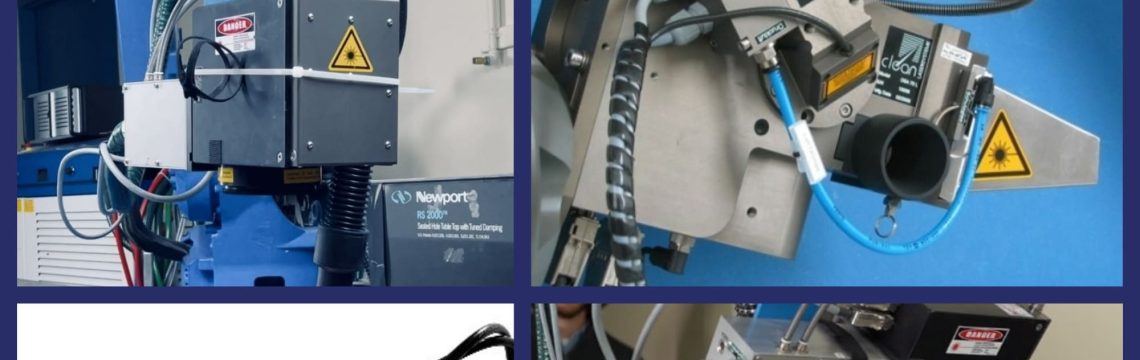 Laser Cleaning Blog - Adapt Laser