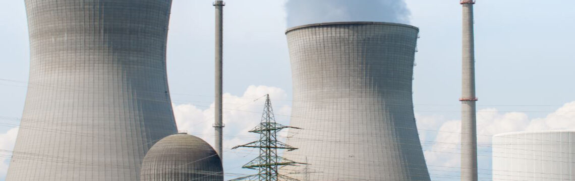 Laser Cleaning Blog - Adapt Laser