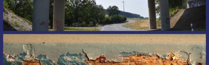 Laser Cleaning Blog - Adapt Laser