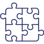 Trusted Laser Cleaning Solutions | Adapt Laser