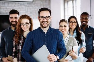 Laser Cleaning Service in Kansas City | About Adapt Laser