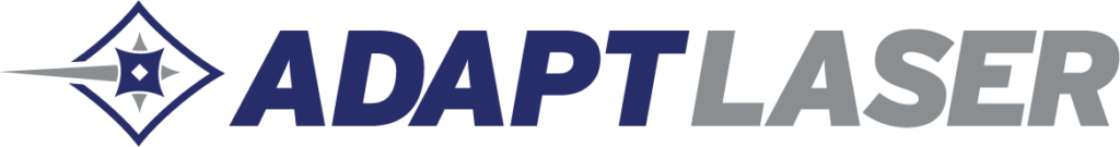 Trusted Laser Cleaning Solutions | Adapt Laser