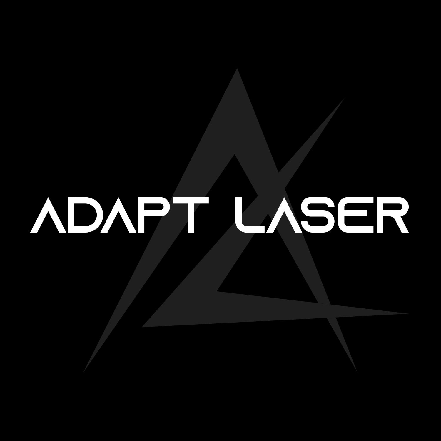 Adapt Laser | Laser Ablation, Cleaning, and Surface Preparation